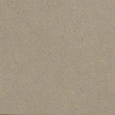 Table Gem – La Manufacture