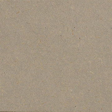 Table Gem – La Manufacture