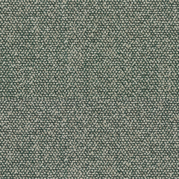 Linus Chair – La Manufacture