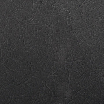 Oaze Table – La Manufacture