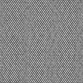 Oaze Sofa – La Manufacture