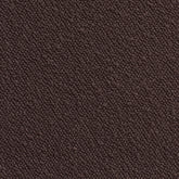 Oaze Sofa – La Manufacture