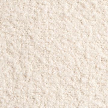 Oaze Sofa – La Manufacture