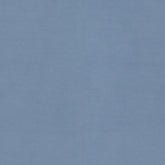 Oaze Sofa – La Manufacture