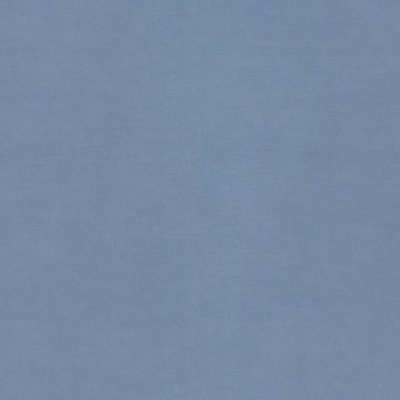 Oaze Sofa – La Manufacture