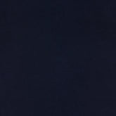 Oaze Sofa – La Manufacture