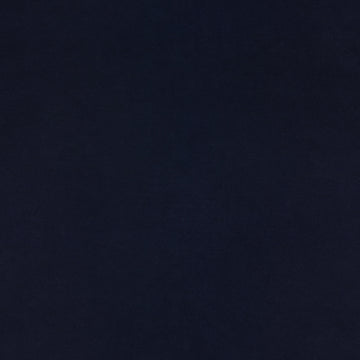 Oaze Sofa – La Manufacture