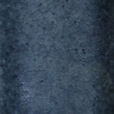 Oaze Table – La Manufacture