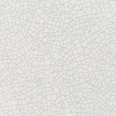 Oaze Table – La Manufacture