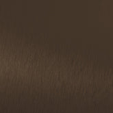 Oaze Table – La Manufacture