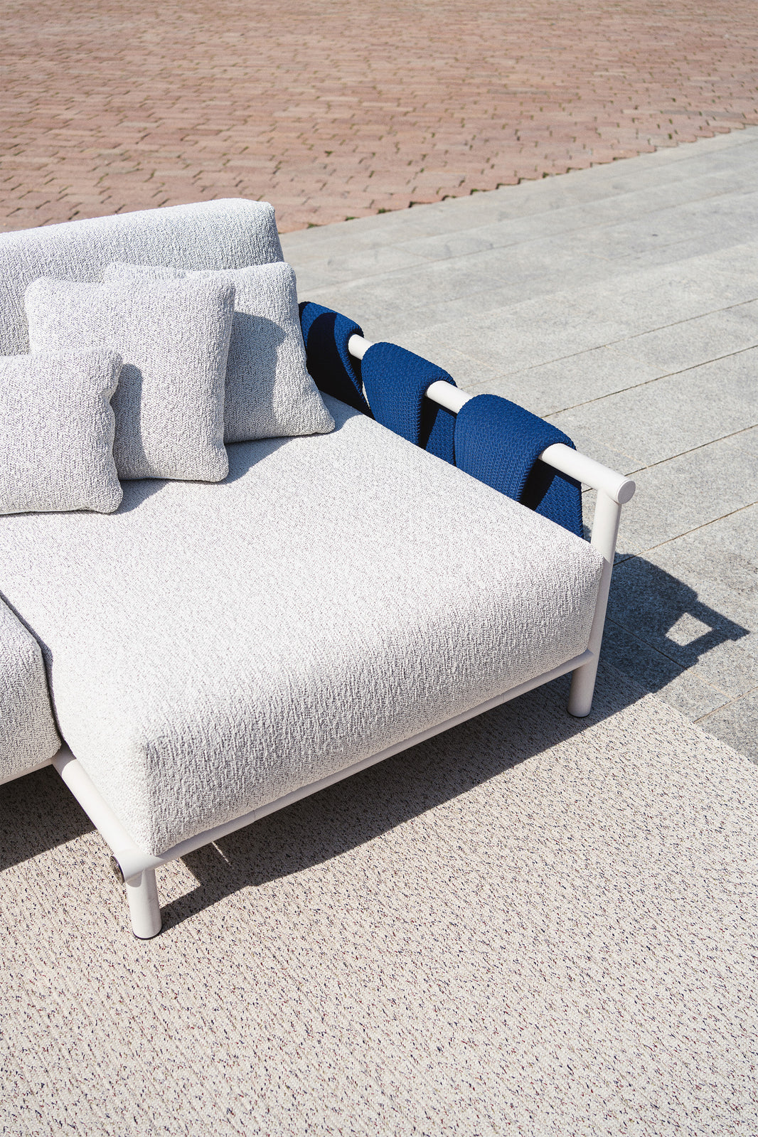 Products – Page 2 – La Manufacture