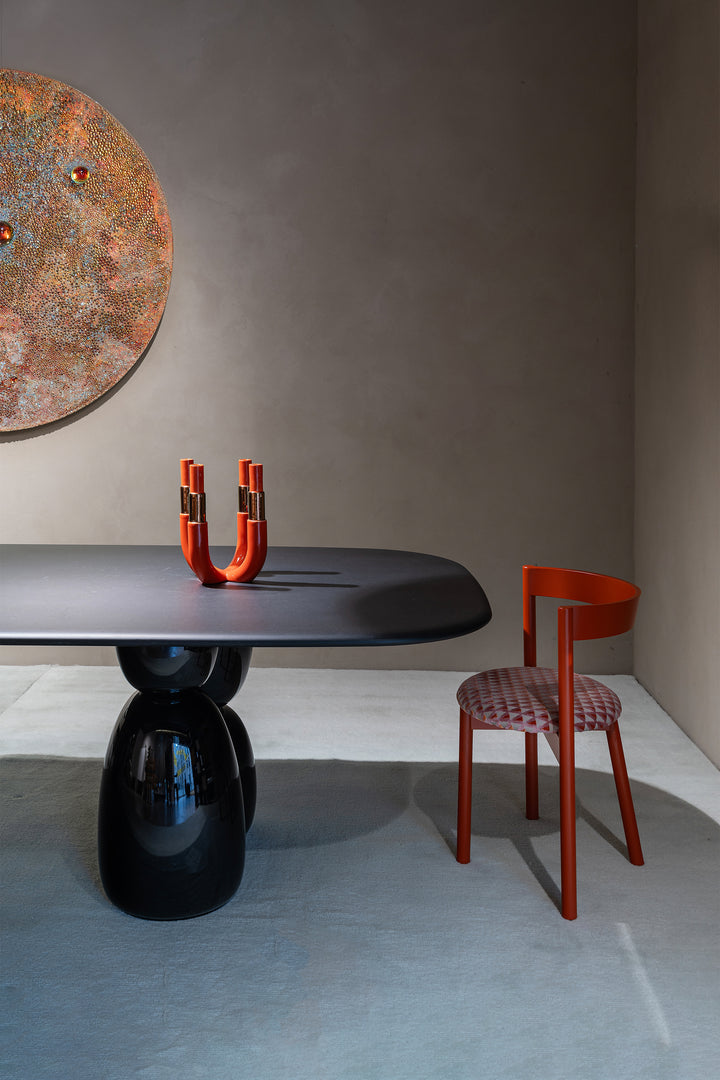Tables – La Manufacture