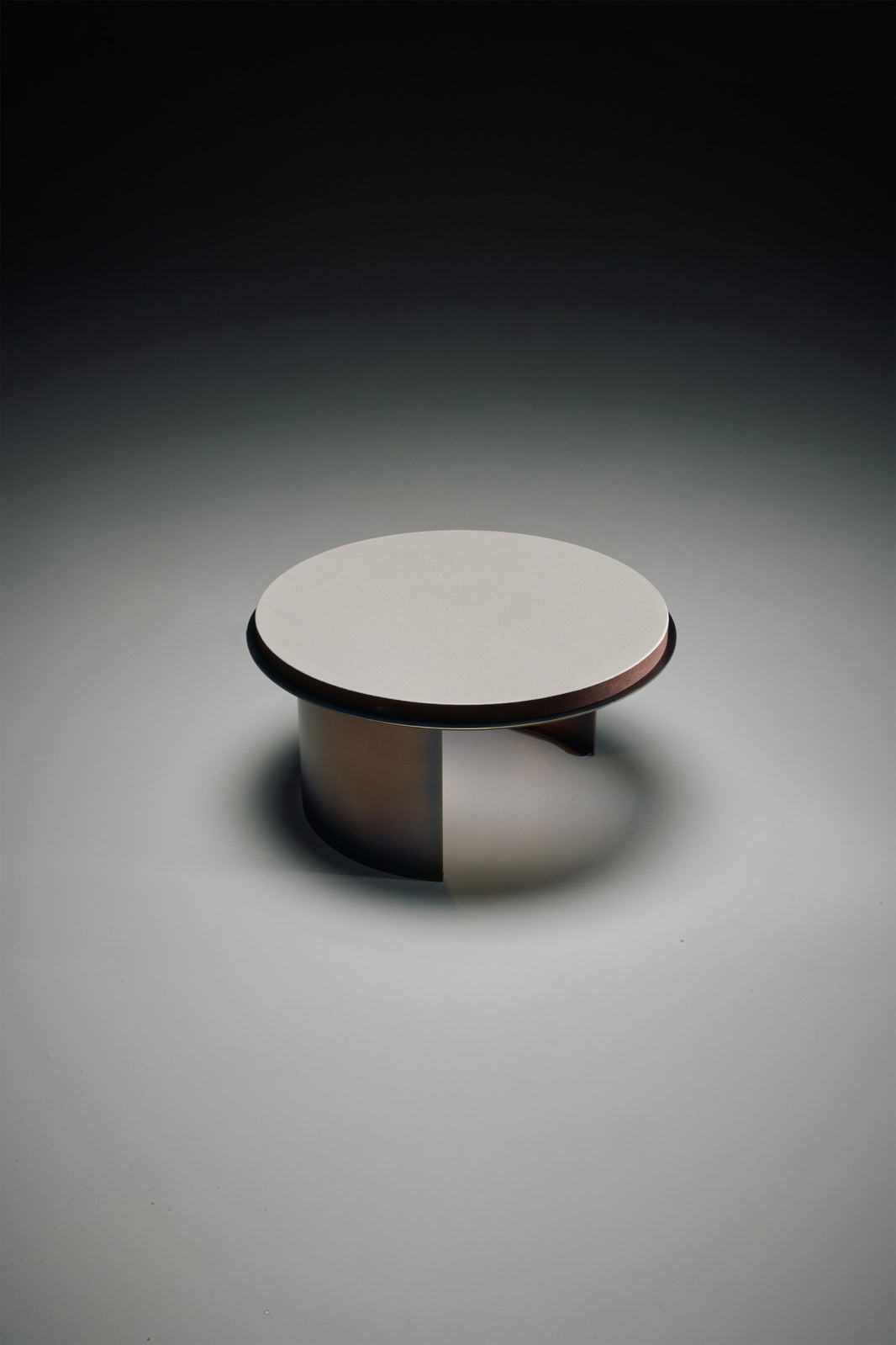 Products – Page 2 – La Manufacture