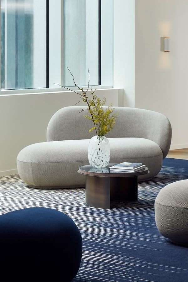 Oaze Table – La Manufacture