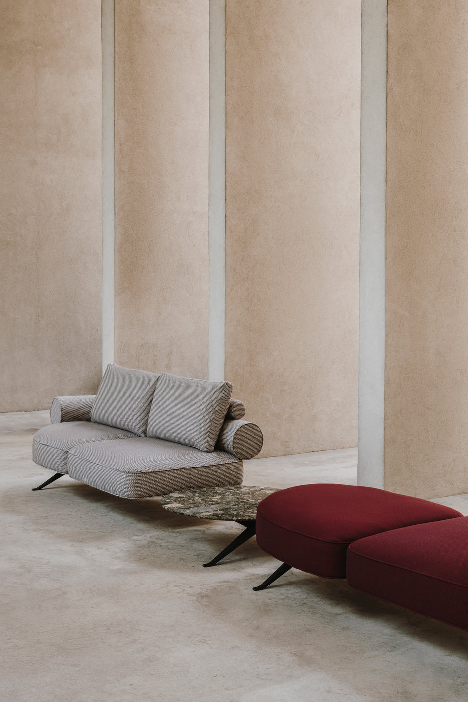 Products – Page 2 – La Manufacture